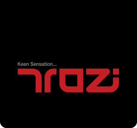 | 보유브랜드/감지